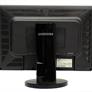 Samsung SyncMaster 2493HM Widescreen Monitor | HotHardware