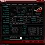 ASUS Z87 ROG Motherboard Roundup: Enter Maximus VI | HotHardware