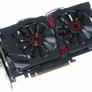 NVIDIA GeForce GTX 950 Review: Affordable Maxwell For The Masses ...