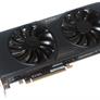 NVIDIA GeForce GTX 950 Review: Affordable Maxwell For The Masses ...