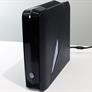 Alienware X51 R3 Review: Console-Sized Gaming PC Gets Skylake Infusion ...