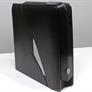 Alienware X51 R3 Review: Console-Sized Gaming PC Gets Skylake Infusion ...