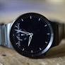 Huawei Watch Review | HotHardware