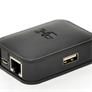Anonabox Pro Tor And VPN Router Review: Protect Your Privacy Online ...