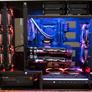 Cybertron CLX Ra System Review: A Luxury Dual GTX 1080 Killer Gaming ...