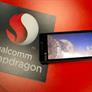 Qualcomm Snapdragon 835 Benchmark First Look, A Mobile Powerhouse ...