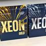 Intel Xeon Scalable Debuts: Dual Xeon Platinum 8176 With 112 Threads ...