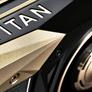 NVIDIA TITAN V Review: Volta Compute, Mining, And Gaming Performance ...