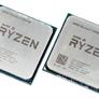 AMD 2nd Gen Ryzen Review: 2700X And 2600X Deliver More Performance Per ...