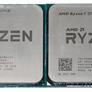 AMD 2nd Gen Ryzen Review: 2700X And 2600X Deliver More Performance Per ...