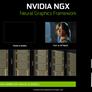 NVIDIA GeForce RTX Explored: What You Need To Know About Turing ...