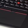 Lenovo ThinkPad X1 Extreme Review: A Workhorse That's Got Game ...