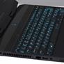 Alienware m15 Review: Thin, Light, Dense, Deadly | HotHardware