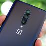 OnePlus 7 Pro Review: Killer Display, Great Performance And Value ...