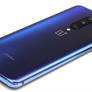 OnePlus 7 Pro Review: Killer Display, Great Performance And Value ...