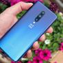 OnePlus 7 Pro Review: Killer Display, Great Performance And Value ...