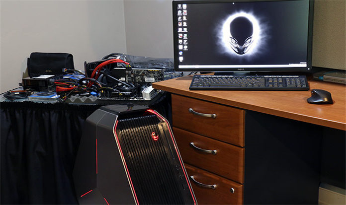 Gta 5 Setup For Pc - regulationsviva