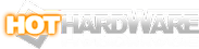 HotHardware | Computing And Tech Enthusiast News And Product Reviews